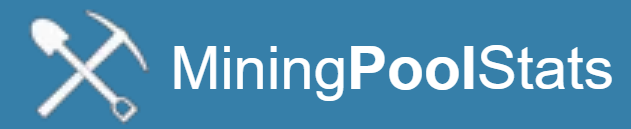 MinerLab - ALEO is a pool managed and operated by minerlab.io, granting users high yields for ...